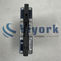 China ABB 3BSC610065R1 SD832 MODULE NEW for sale