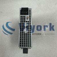 China ABB 3BSC610065R1 SD832 MODULE NEW for sale