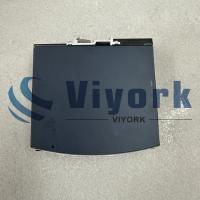 China ABB 3BSC610065R1 SD832 MODULE NEW for sale