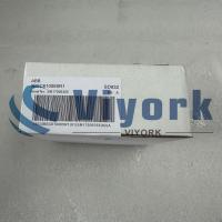 China ABB 3BSC610065R1 SD832 MODULE NEW for sale