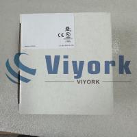 China ABB 3BSC610065R1 SD832 MODULE NEW for sale
