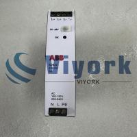 China ABB 3BSC610065R1 SD832 MODULE NEW for sale