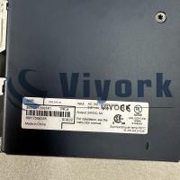 China ABB 3BSC610065R1 SD832 MODULE NEW for sale