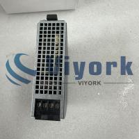 China ABB 3BSC610065R1 SD832 MODULE NEW for sale