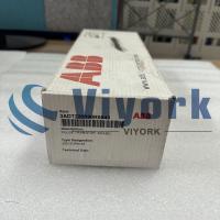 China ABB 3BSE004939R1012 PC BOARD PULSE TRANSFORMER SDCS-PIN-48-SD NEW for sale