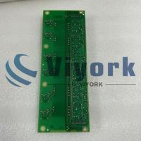 China ABB 3BSE004939R1012 PC BOARD PULSE TRANSFORMER SDCS-PIN-48-SD NEW for sale