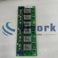 China ABB 3BSE004939R1012 PC BOARD PULSE TRANSFORMER SDCS-PIN-48-SD NEW for sale