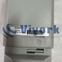 China ABB 3HAB8101-11 SERVO DRIVE NEW for sale