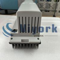 China ABB 3HAB8101-11 SERVO DRIVE NEW for sale