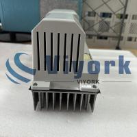 China ABB 3HAB8101-11 SERVO DRIVE NEW for sale