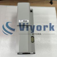 China ABB 3HAB8101-11 SERVO DRIVE NEW for sale