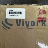 China ABB 3HAB8101-11 SERVO DRIVE NEW for sale