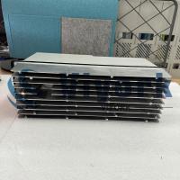 China ABB 3HAB8101-11 SERVO DRIVE NEW for sale