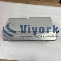 China ABB 3HAB8101-11 SERVO DRIVE NEW for sale
