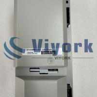 China ABB 3HAB8101-18 3HAB8101-1809A SERVO DRIVE NEW for sale