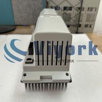 China ABB 3HAB8101-18 3HAB8101-1809A SERVO DRIVE NEW for sale
