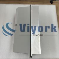 China ABB 3HAB8101-18 3HAB8101-1809A SERVO DRIVE NEW for sale