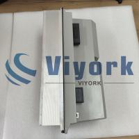 China ABB 3HAB8101-18 3HAB8101-1809A SERVO DRIVE NEW for sale