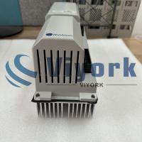 China ABB 3HAB8101-18 3HAB8101-1809A SERVO DRIVE NEW for sale