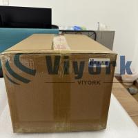 China ABB 3HAB8101-18 3HAB8101-1809A SERVO DRIVE NEW for sale