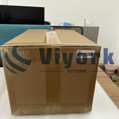 China ABB 3HAB8101-18 3HAB8101-1809A SERVO DRIVE NEW for sale