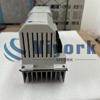 China ABB 3HAB8101-19 3HAB8101-1907E SERVO DRIVE NEW for sale