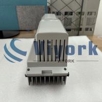 China ABB 3HAB8101-19 3HAB8101-1907E SERVO DRIVE NEW for sale