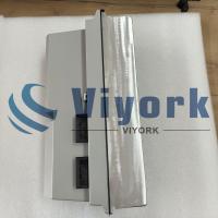 China ABB 3HAB8101-19 3HAB8101-1907E SERVO DRIVE NEW for sale