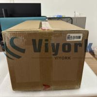 China ABB 3HAB8101-19 3HAB8101-1907E SERVO DRIVE NEW for sale