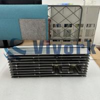 China ABB 3HAB8101-19 3HAB8101-1907E SERVO DRIVE NEW for sale
