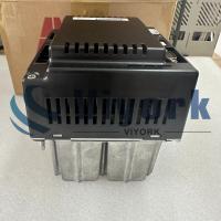China ABB 3HAC14549-3 3HAC14549-3-07A RECTIFIER NEW for sale