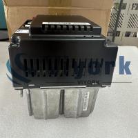 China ABB 3HAC14549-3 3HAC14549-3-07A RECTIFIER NEW for sale