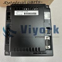 China ABB 3HAC14549-3 3HAC14549-3-07A RECTIFIER NEW for sale