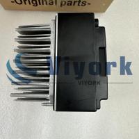 China ABB 3HAC14549-3 3HAC14549-3-07A RECTIFIER NEW for sale