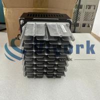 China ABB 3HAC14549-3 3HAC14549-3-07A RECTIFIER NEW for sale