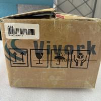 China ABB 3HAC14549-3 3HAC14549-3-07A RECTIFIER NEW for sale