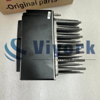 China ABB 3HAC14549-3 3HAC14549-3-07A RECTIFIER NEW for sale