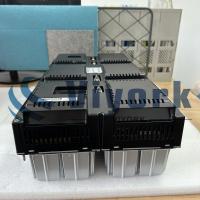 China ABB 3HAC025338-006 SERVO DRIVE NEW for sale