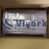 China ABB 3HAC025338-006 SERVO DRIVE NEW for sale