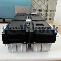 China ABB 3HAC025338-006 SERVO DRIVE NEW for sale