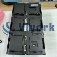 China ABB 3HAC025338-006 SERVO DRIVE NEW for sale