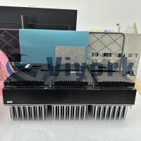 China ABB 3HAC025338-006 SERVO DRIVE NEW for sale