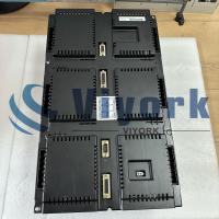 China ABB 3HAC025338-006 SERVO DRIVE NEW for sale