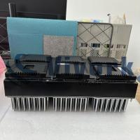 China ABB 3HAC025338-006 SERVO DRIVE NEW for sale