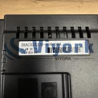 China ABB 3HAC025338-006 SERVO DRIVE NEW for sale