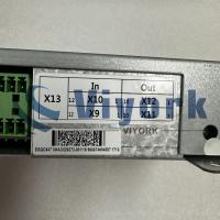 China ABB 3HAC026272-001-18 SERVO DRIVE 3HAC026272-001 NEW for sale