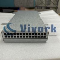 China ABB 3HAC026272-001-18 SERVO DRIVE 3HAC026272-001 NEW for sale