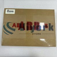 China ABB 3HAC026272-001-18 SERVO DRIVE 3HAC026272-001 NEW for sale