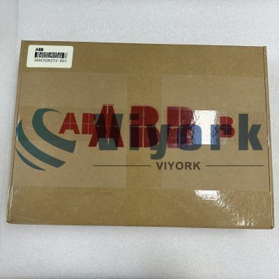 China ABB 3HAC026272-001-18 SERVO DRIVE 3HAC026272-001 NEW for sale
