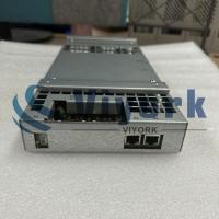 China ABB 3HAC026272-001-18 SERVO DRIVE 3HAC026272-001 NEW for sale